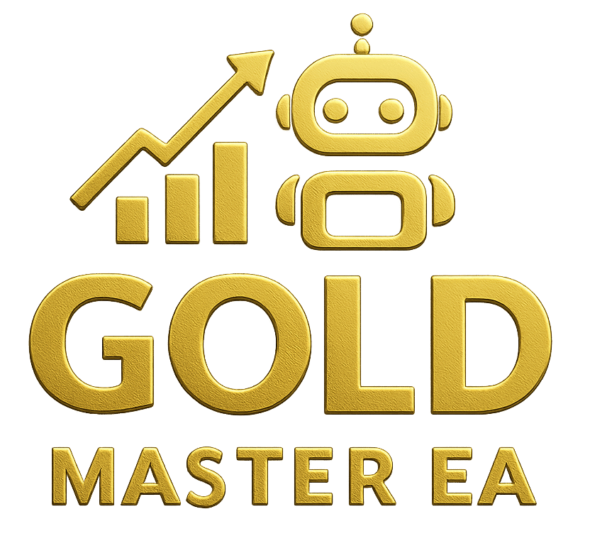 Gold Master Ea